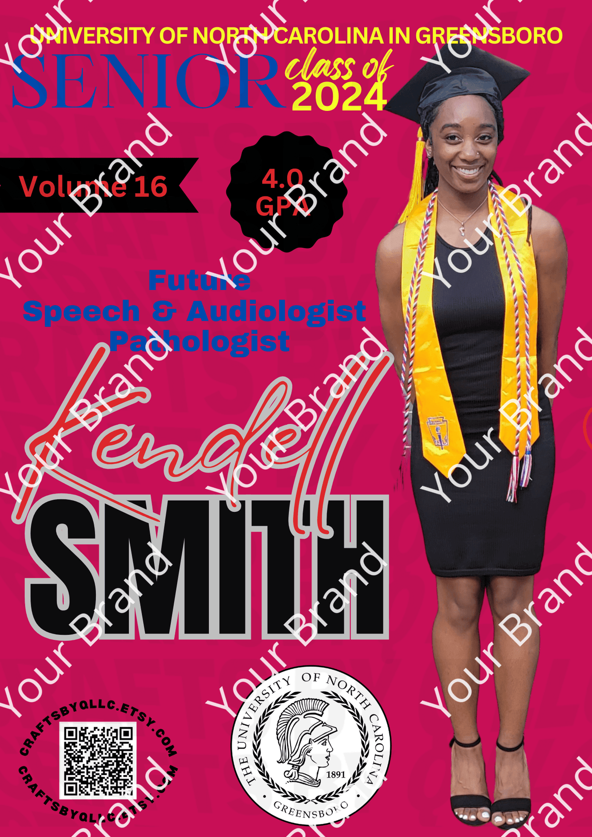 Open media 1 in modal