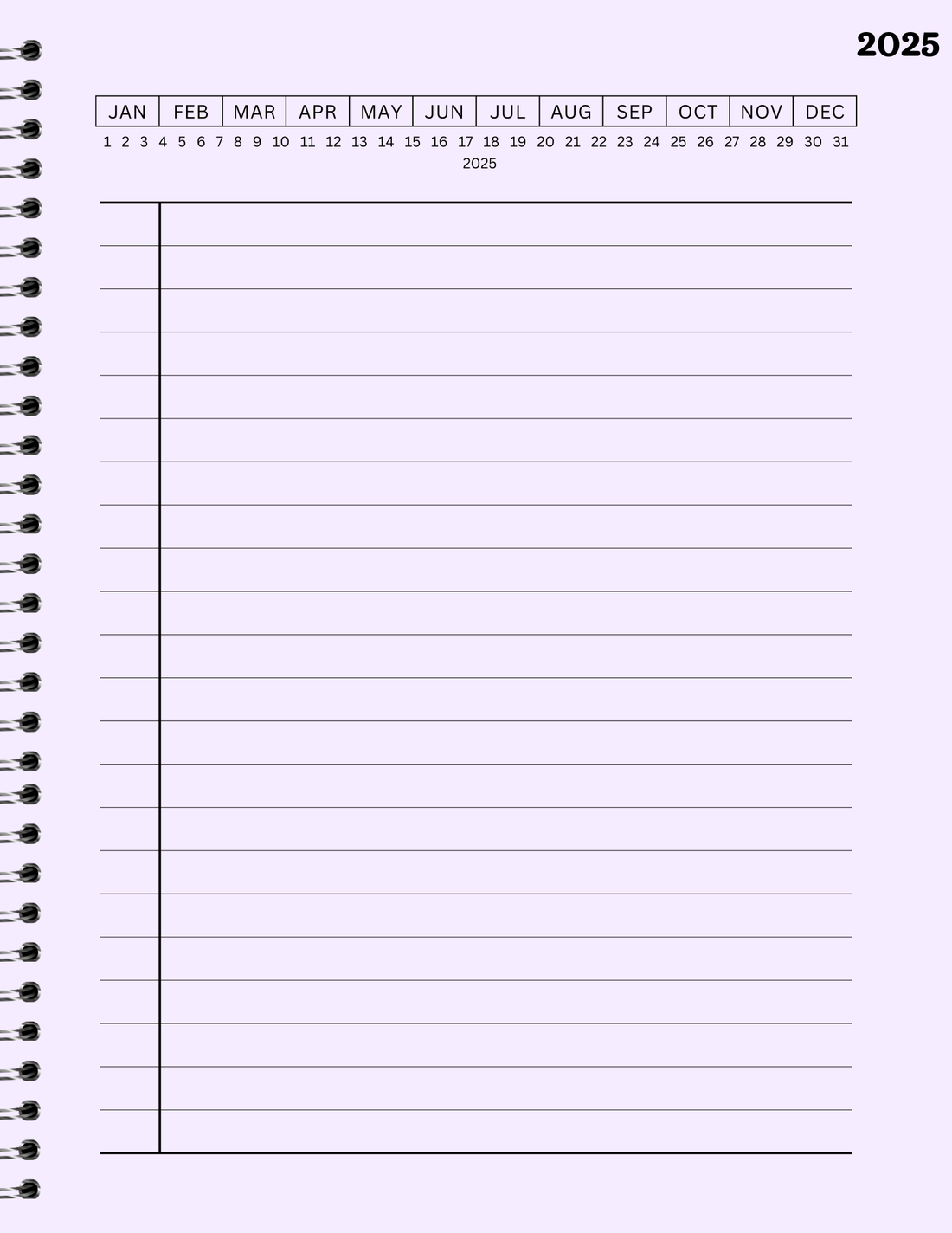 Open media 2 in modal