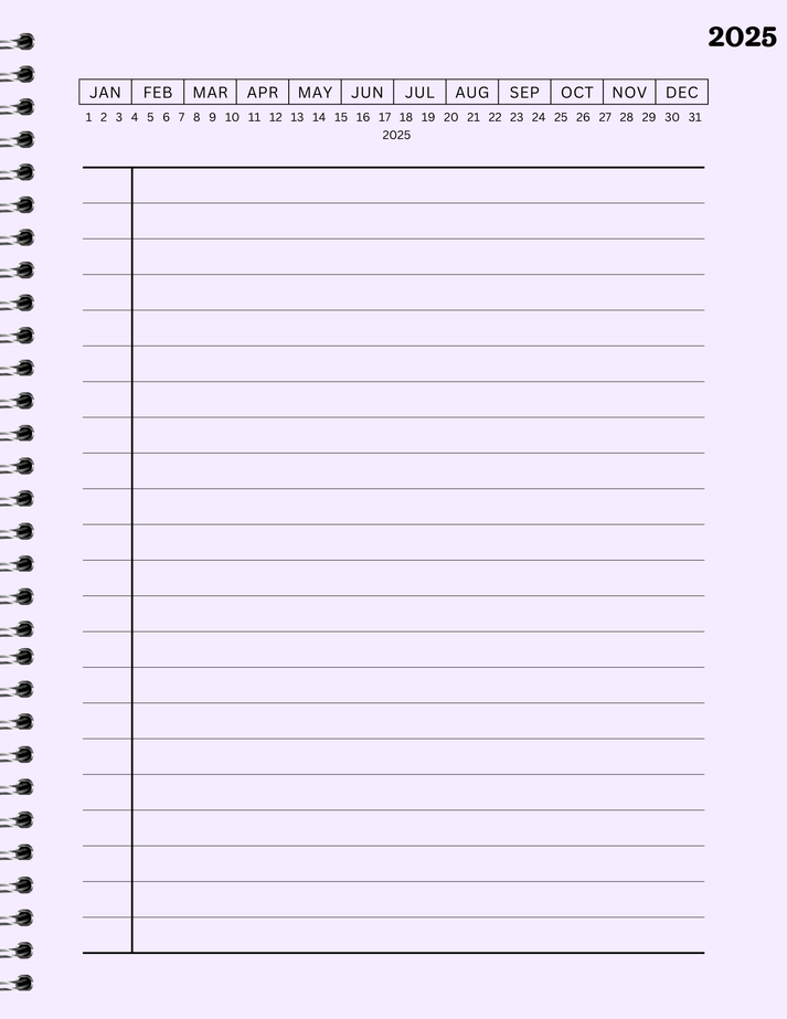 Open media 2 in modal